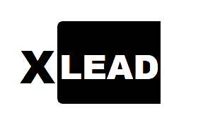 Home | XLEAD SHOP